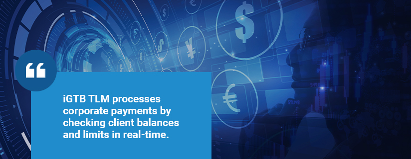 Unlocking The Potential Of Instant Payments In Europe Igtb Blog